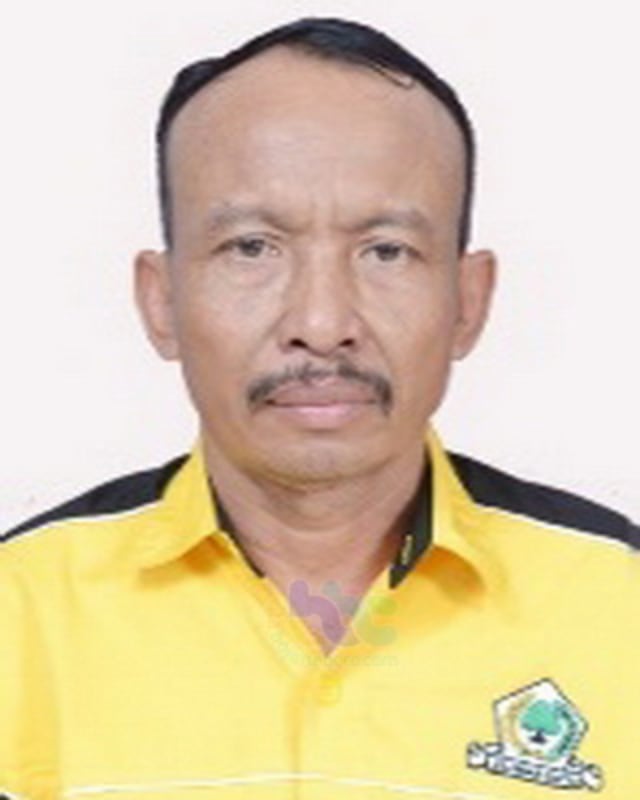 Profil Caleg Yang Diperkirakan Jadi Anggota DPRD Bojonegoro Dapil 5 | kumparan.com