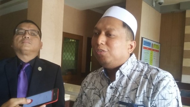3 Habib Mendominasi Lolos DPD RI Asal Kalsel | kumparan.com