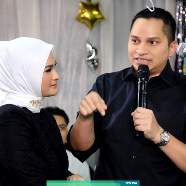 PAN Akui Mumtaz, Anak Amien Rais, Masuk Bursa Pilkada Sleman | kumparan.com