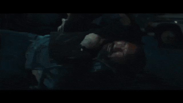 Cerita Iko Uwais Main di Film Hollywood Terbarunya, 'Stuber' | kumparan.com