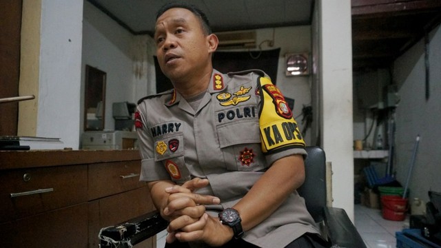 Indonesia vs Thailand: Pihak Keamanan Tak Ingin Kecolongan Lagi ... Indonesia vs Thailand: Pihak Keamanan Tak Ingin Kecolongan Lagi ...