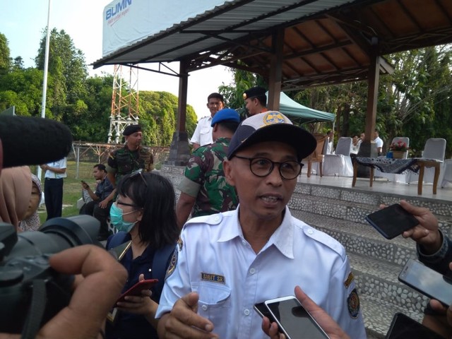 Kendaraan Bermotor Dilarang Lewat Malioboro Sepekan 2 kali | kumparan.com