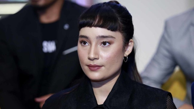 Sinopsis dan Pemeran Serial Mendua, The World of The Married Versi ...