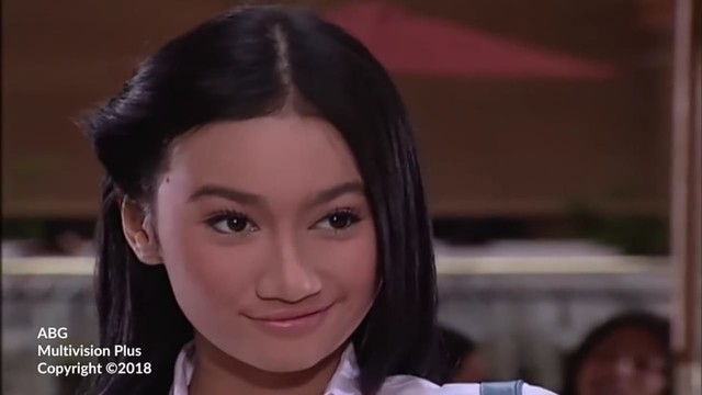 Throwback Ratu Felisha, Dari Sinetron 'ABG' Hingga Peran Seksi di Film ...