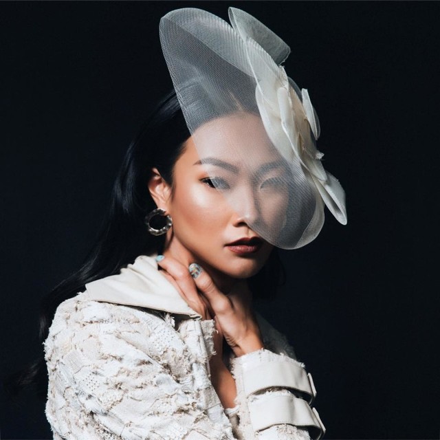 My Beauty Routine: Jesslyn Lim | kumparan.com