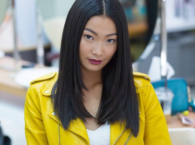 My Beauty Routine: Jesslyn Lim | kumparan.com