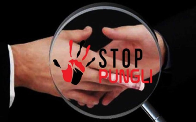 Polisi Bentuk Tim Khusus Pelototi Pungli PPDB 2019 di Surabaya ...