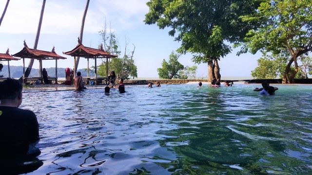 5 Rekomendasi Destinasi Wisata di Bulukumba, Sulawesi Selatan ...