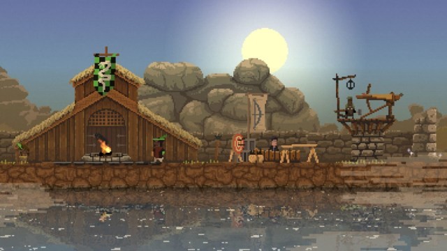 10 Game Offline Android Terbaik Wajib Kamu Coba