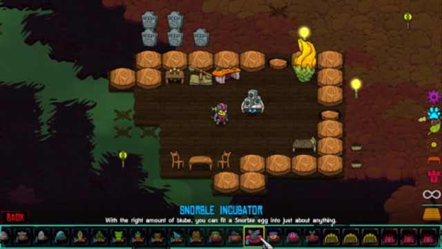 10 Game Offline Android Terbaik Wajib Kamu Coba
