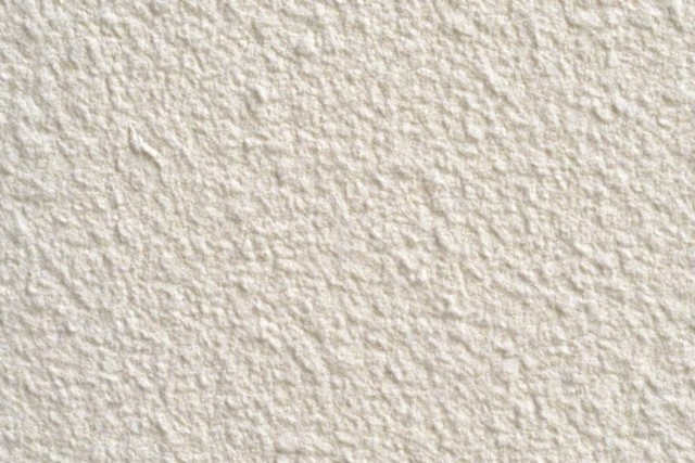 Mengenal Dinding Kamprot, Tampilan Eksterior Rumah Tangguh | kumparan.com