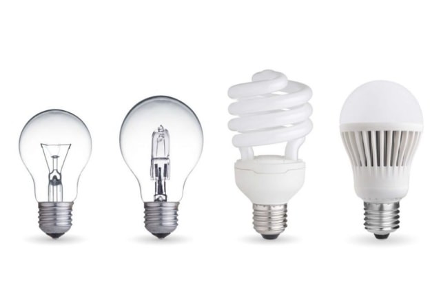 Pilih Bola Lampu yang Tepat dengan 5 Tips ini! | kumparan.com