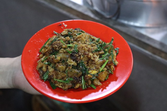 Mencicipi 5 'Street Food' Pontianak yang Kaya Rasa | kumparan.com