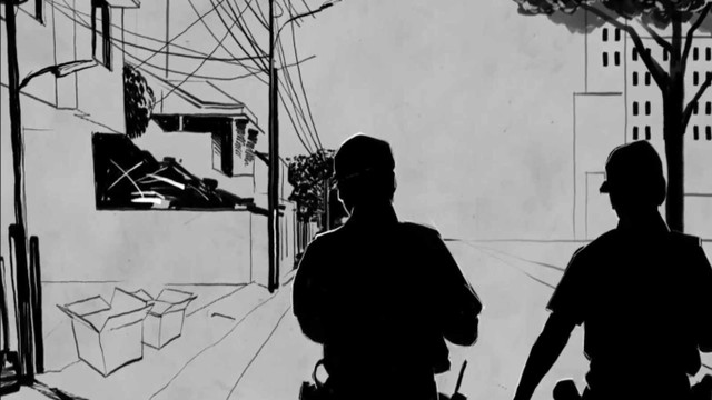 Misteri Mutilasi Setiabudi 13 | kumparan.com Misteri Mutilasi Setiabudi 13 | kumparan.com