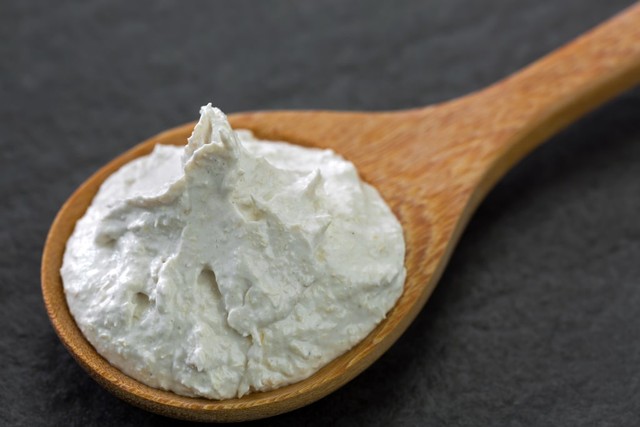 Tips Luluran yang Aman Bagi Ibu Hamil | kumparan.com