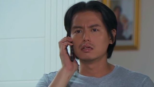 Perubahan Penampilan Roger Danuarta Dulu dan Sekarang | kumparan.com