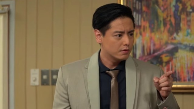 Perubahan Penampilan Roger Danuarta Dulu dan Sekarang | kumparan.com