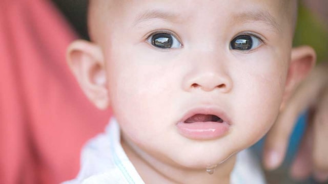 Ngeces Akibat Ngidam Tak Terpenuhi? Fakta Atau Mitos? | kumparan.com