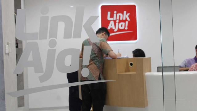 LinkAja Buka Puluhan Lowongan Kerja, Ini Daftar Lengkapnya | kumparan.com