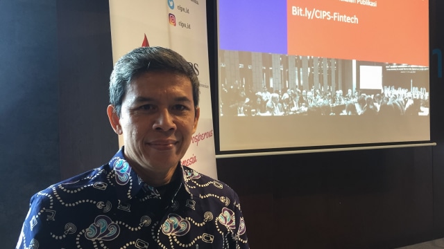 Kominfo: UU Perlindungan Data Pribadi Kami Upayakan Rampung Tahun Ini ...
