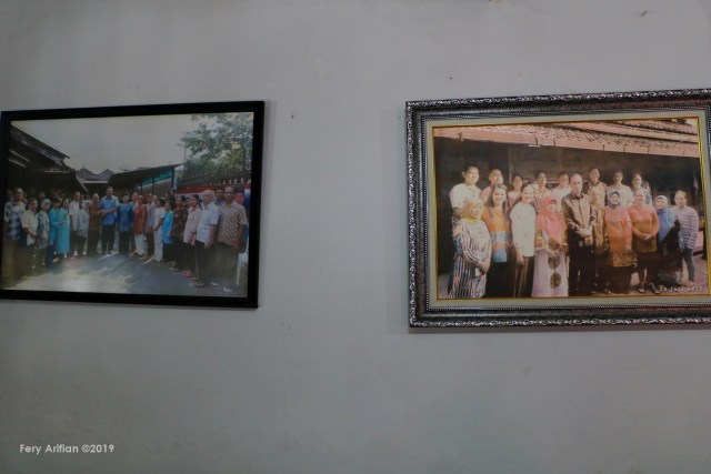 'Rawon Rampal', Kuliner Legendaris Khas Kota Malang Sejak Tahun 1957 ...