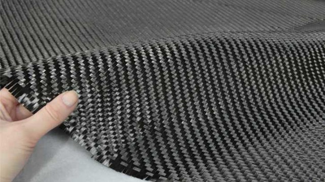 Fan Hongwei, dari Akuntan Sampai Bisa Akuisisi Pabrik Tekstil di China ...