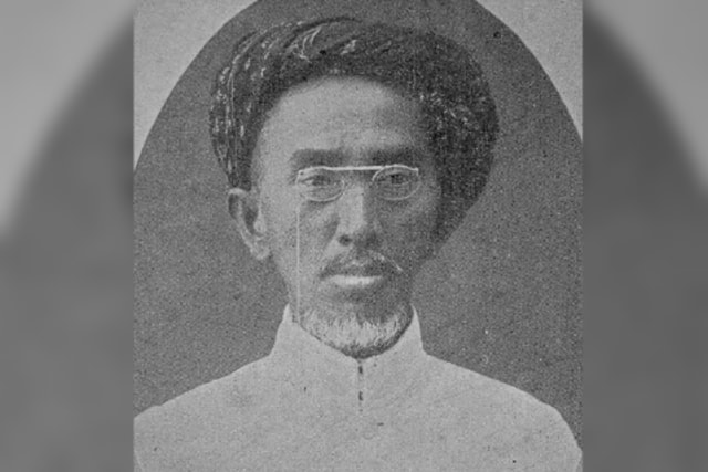 Penantian KH Ahmad Dahlan untuk Muhammadiyah | kumparan.com