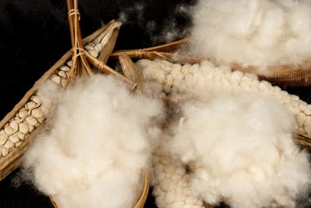 Lebih Ringan dari Spring Bed, Nikmati 5 Kelebihan Kasur Kapuk Berikut ...