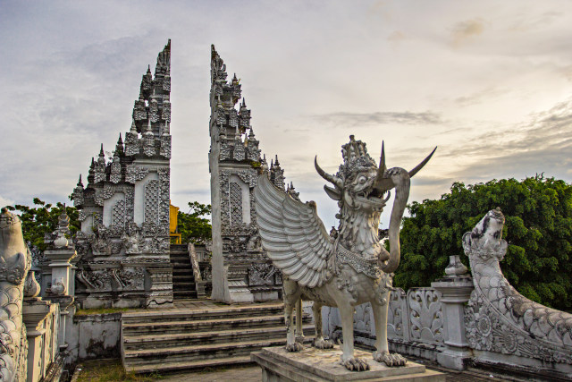 Rekomendasi Destinasi Wisata Di Kaltim Calon Ibu Kota Baru Indonesia