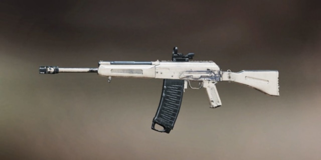 Tips Pakai SK12K di PUBG Mobile, Shotgun Paling Mematikan! | kumparan.com