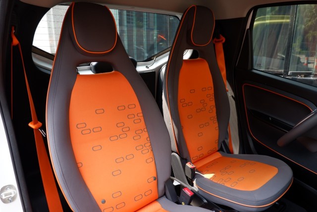 Lebih Dekat dengan 2 Mobil Listrik Wuling yang Akan Rilis di Tanah Air ...