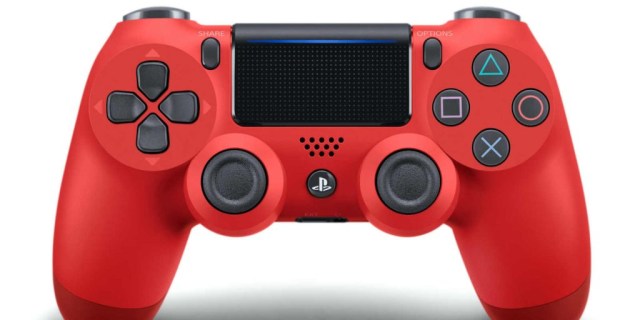 Ternyata Ini Nama Tombol ‘X’ di Kontroler PlayStation | kumparan.com