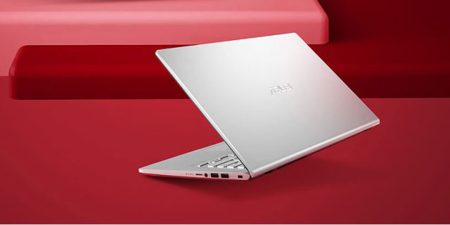 ASUS VivoBook A409 – Kini dengan Tampang dan Material Lebih Premium ...