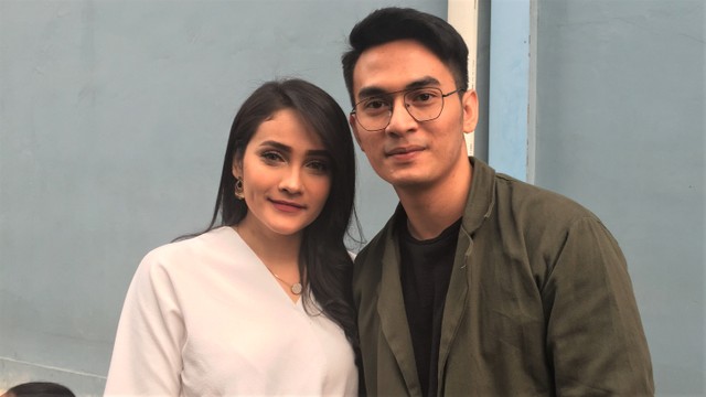 Ichal Muhammad Beri Peringatan ke YouTuber yang Hapus Konten Binary ...