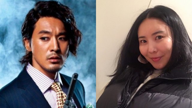 Kwon Dami Bagikan Foto Pre-wedding dengan Kim Min Joon | kumparan.com