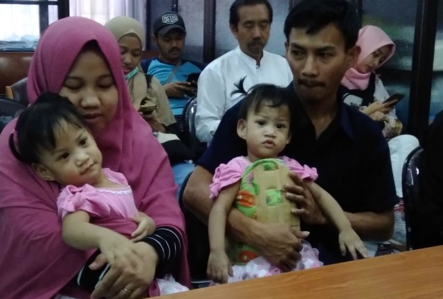 Tangani 100 Kasus Kembar Siam, RSUD Dr Soetomo Usul Bikin Yayasan | kumparan.com