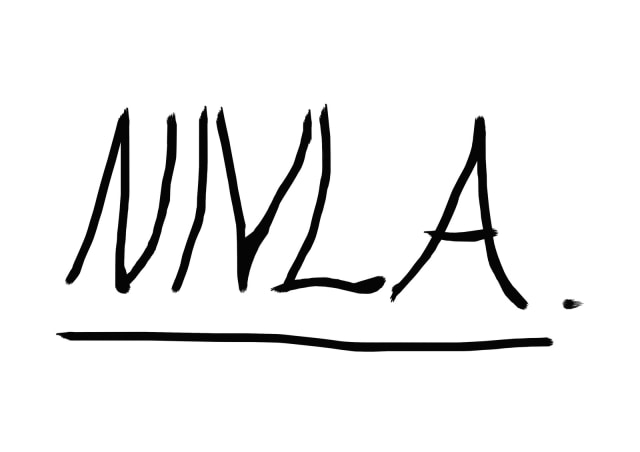 NIVLA, Bringing Technological Innovation to Indonesian Menswear ...