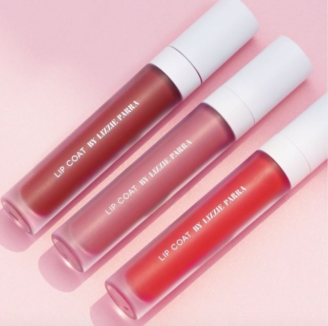 10 Produk Lipstick Indonesia yang Wajib Kamu Coba | kumparan.com