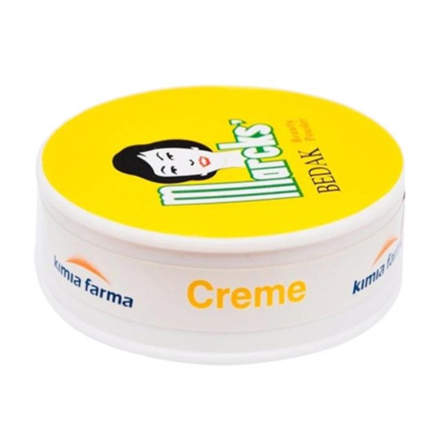 Rekomendasi Loose Powder Drugstore untuk Kulit Berjerawat | kumparan.com