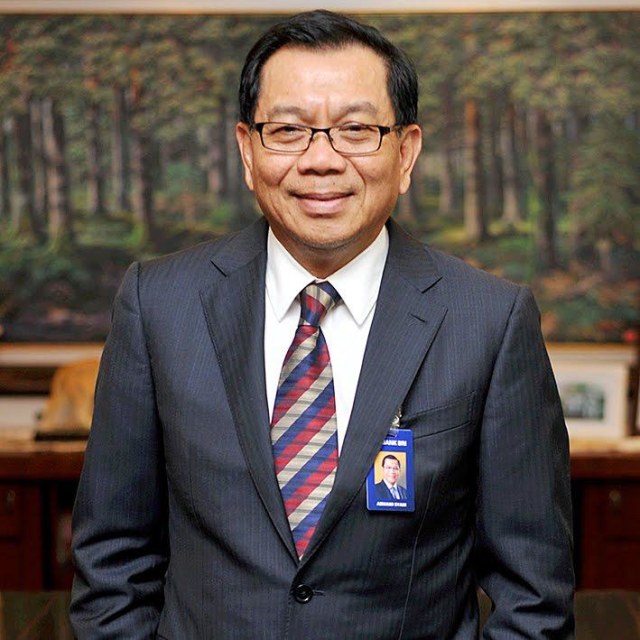 Peluncuran Buku Leadership Terbaru Karya Rhenald Kasali | kumparan.com