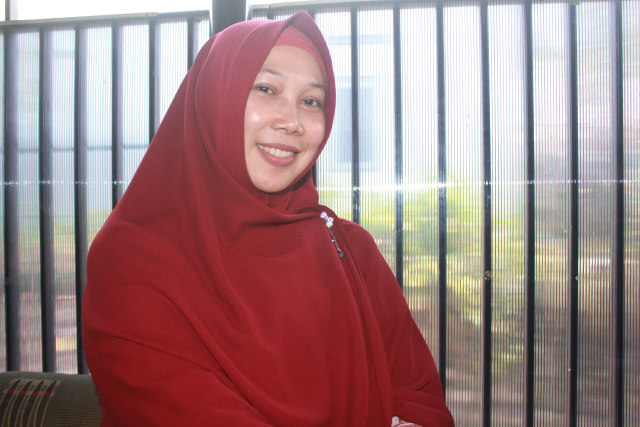 Peran Aktif Orangtua Cegah Bunuh Diri pada Anak | kumparan.com