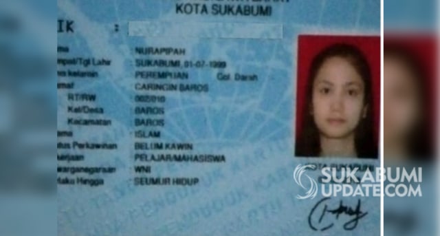 Sempat Tak Tercatat, Pemkot Sukabumi Ikut Jemput Pengungsi Wamena ...