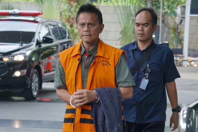 Siasat Airbus hingga Rolls-Royce Menangi Proyek di Garuda via Soetikno ...