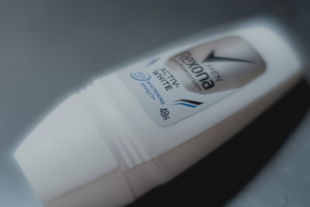 Rexona Men, Roll on 48 hours!! | kumparan.com