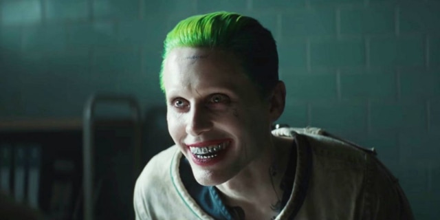 Dari 5 Aktor Pemeran Joker Ini, Kamu Pilih Siapa? | kumparan.com
