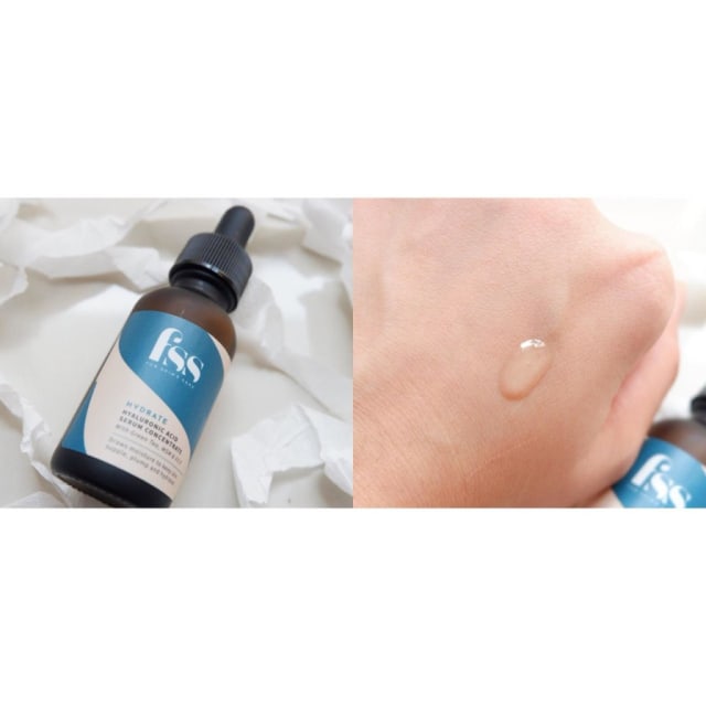 For Skin Sake, Skincare Lokal Berkualitas Tinggi | kumparan.com