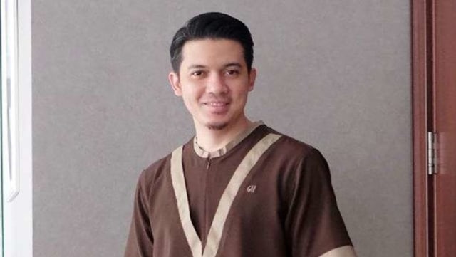 Perjalanan Karier Irwansyah dari Penyanyi hingga Pebisnis | kumparan.com
