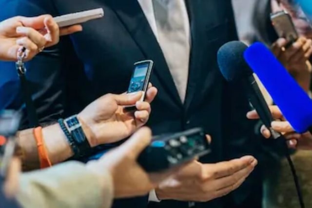 Profesi Humas dan Tantangannya di Era Revolusi 4.0 | kumparan.com