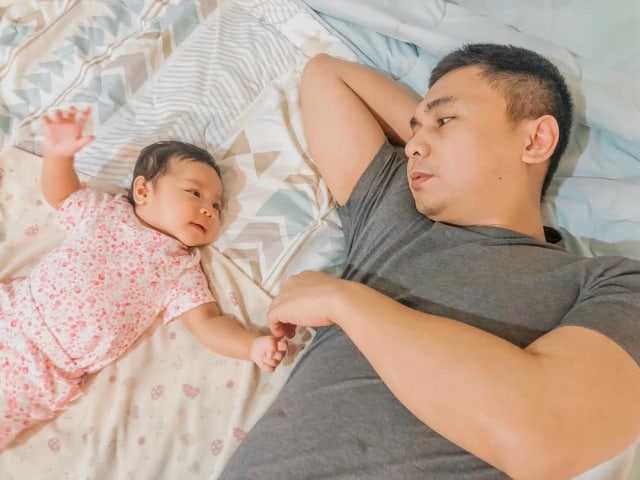 Ikuti Cara Pensiun Dini ala Raditya Dika | kumparan.com