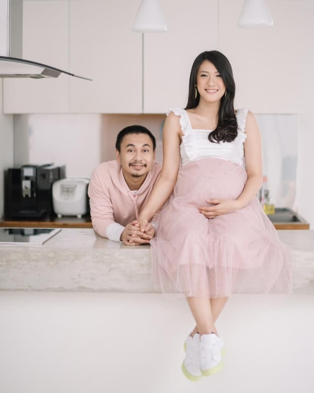 Ikuti Cara Pensiun Dini ala Raditya Dika | kumparan.com